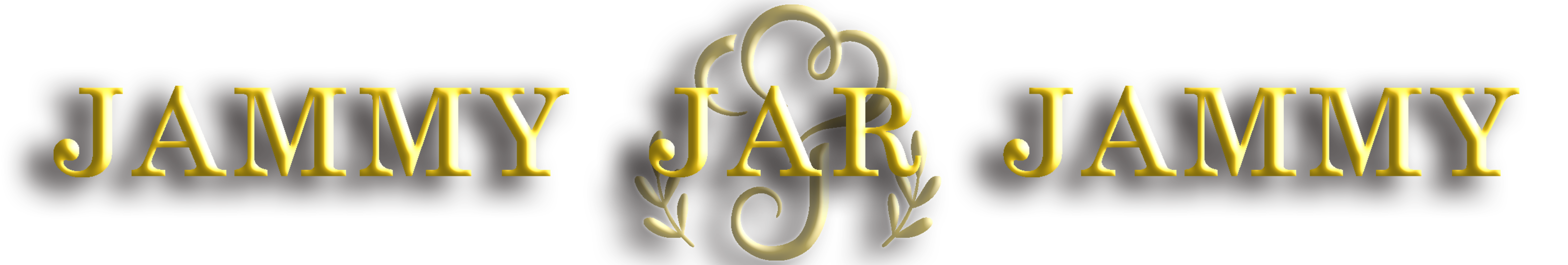 Recipe Dashboard - JAMMY JAR JAMMY（ジャミー ジャー ジャミー）